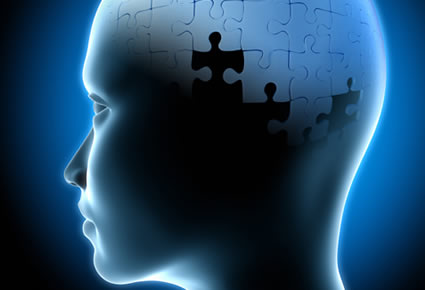 The LVH ALS Foundation What is ALS? - The LVH ALS Foundation